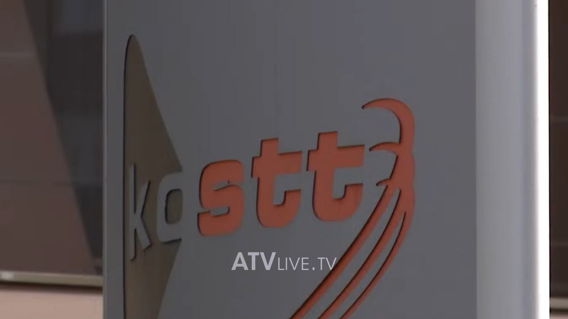 KOSTT-i nuk e bart më barrën e veriut, por s’e di a do të kompensohet | ATV