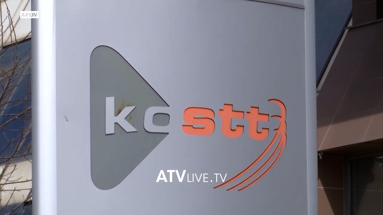 KOSTT-i i kërcënuar nga sulmet kibernetike, ME-ja hap tender për E-Cert ...