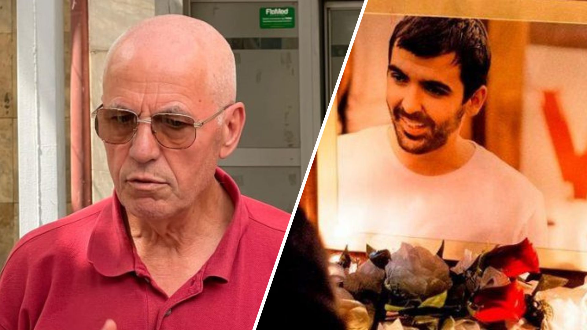 Kurteshi: Kam parë fakte dhe dëshmi që Astrit Dehari është vrarë me ...