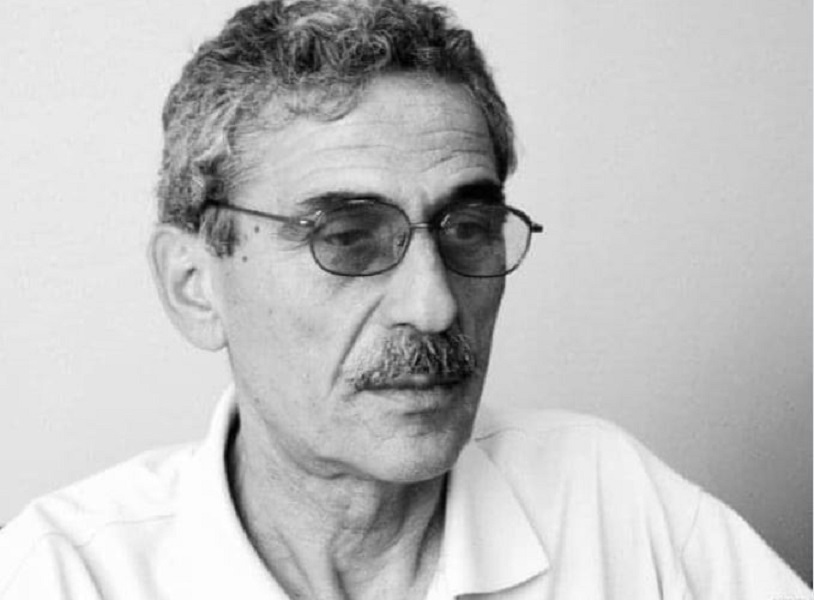 Ndahet nga jeta profesori Ismail Hasani | ATV